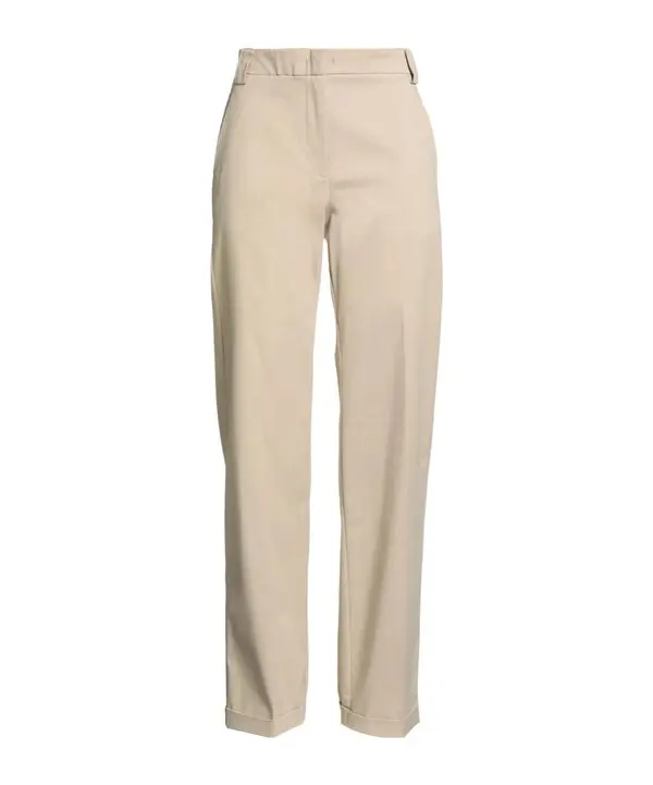 MAXCO. Max&co. Straight-leg Trousers
