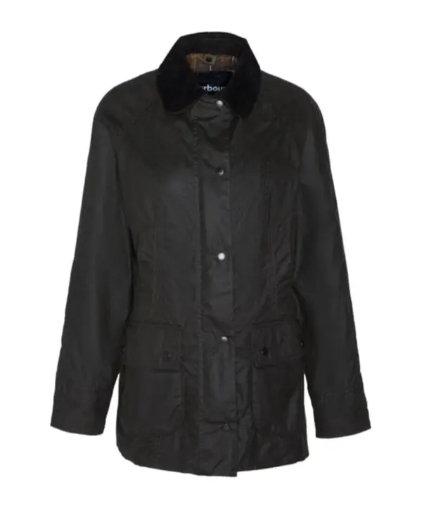 Barbour Beadnell Jacket