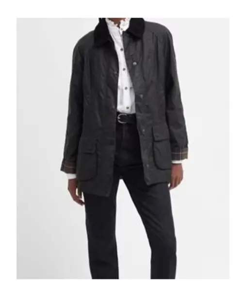 Barbour Beadnell Jacket