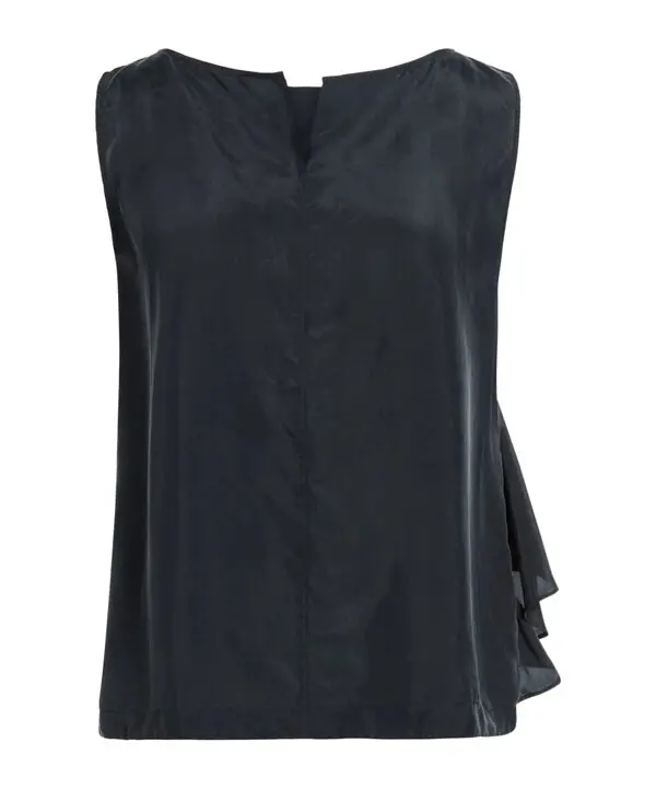 DIESEL® Plain Colour Top