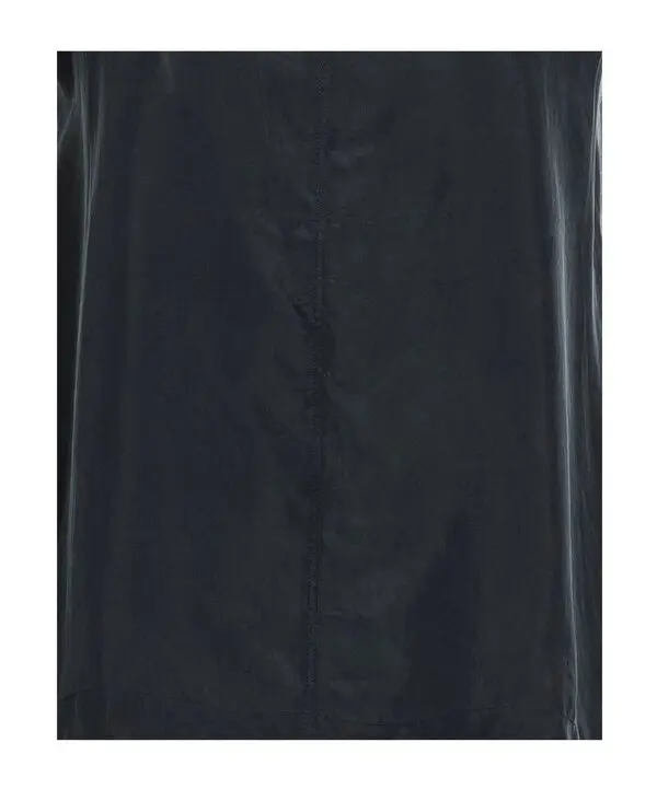DIESEL® Plain Colour Top