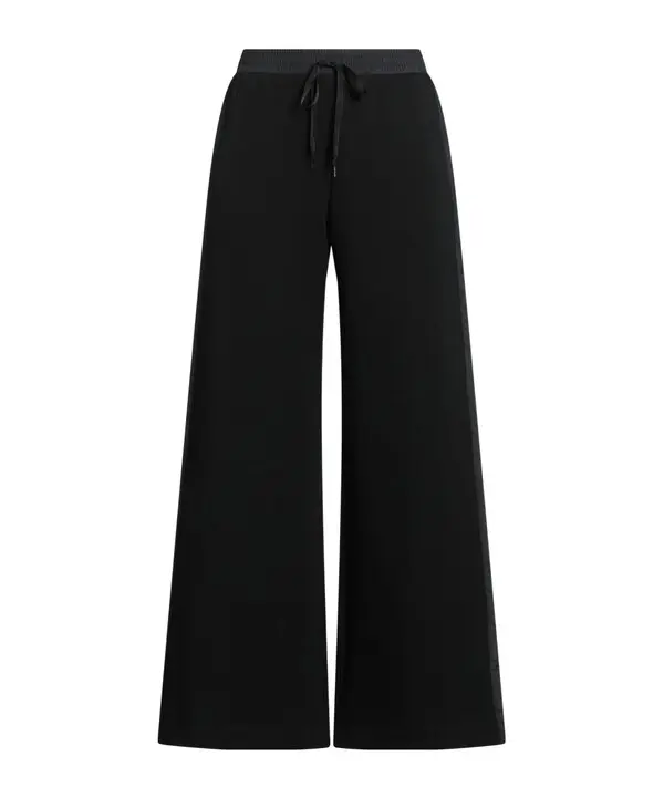 MAXCO. Loose Casual Trousers