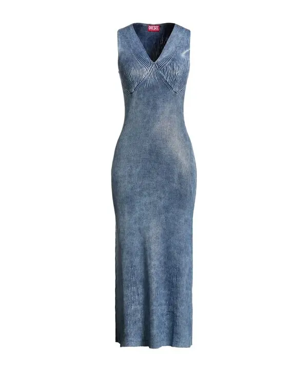 DIESEL® Summer Dress