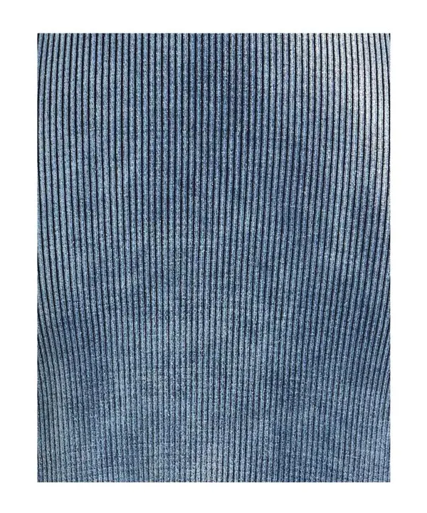 DIESEL® Summer Dress