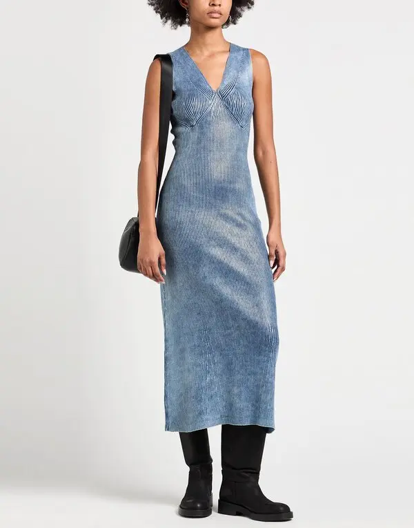 DIESEL® Summer Dress