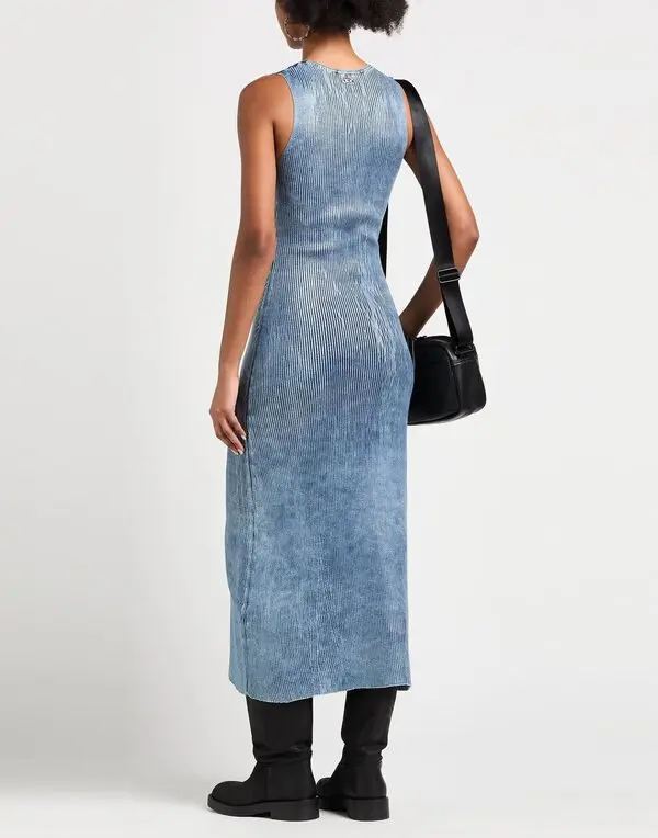 DIESEL® Summer Dress
