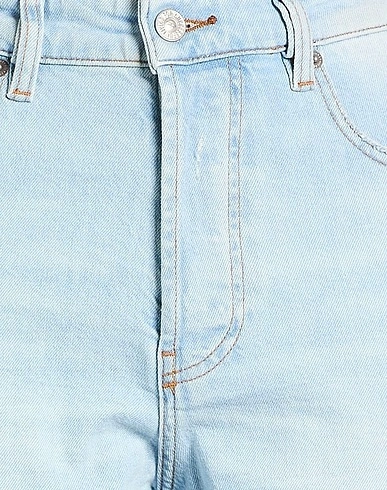 DIESEL® Straight-leg Jeans