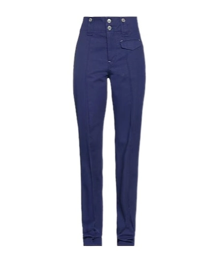 Isabel Marant Étoile Straight-leg Jeans