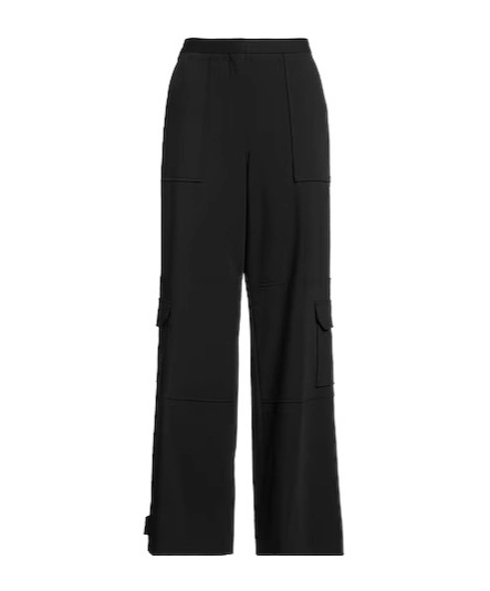 GANNI Cargo Pants