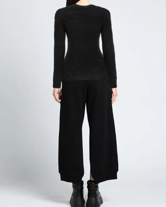 Isabel Marant Étoile Long-sleeved Sweater
