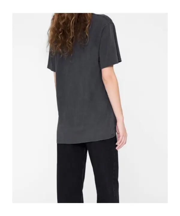 ANINE BING Lili Horse Tee