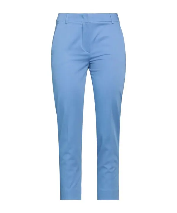 Max Mara Formal Trousers