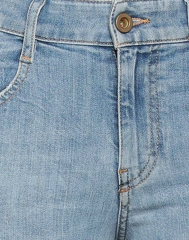 DIESEL® Light-colored Skinny Jeans