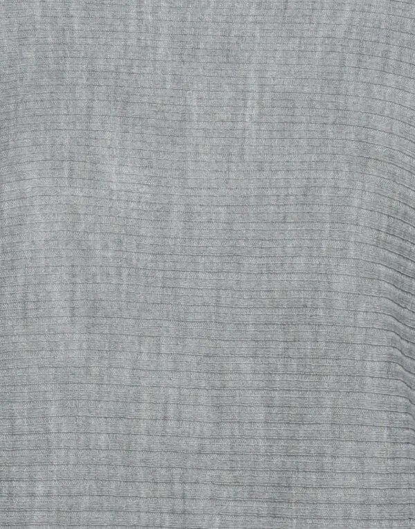 MAXCO. Max&co. Long Sleeve Crew Neck Sweater