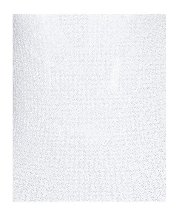 Dolce & Gabbana Solid Lightweight Knit Sweater