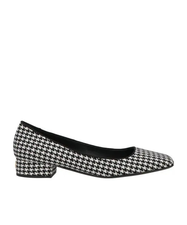 Dolce & Gabbana Ballet Flats