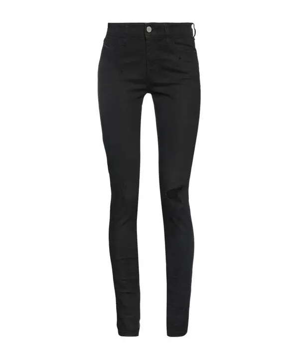 DIESEL® Casual Slim Fit Jeans