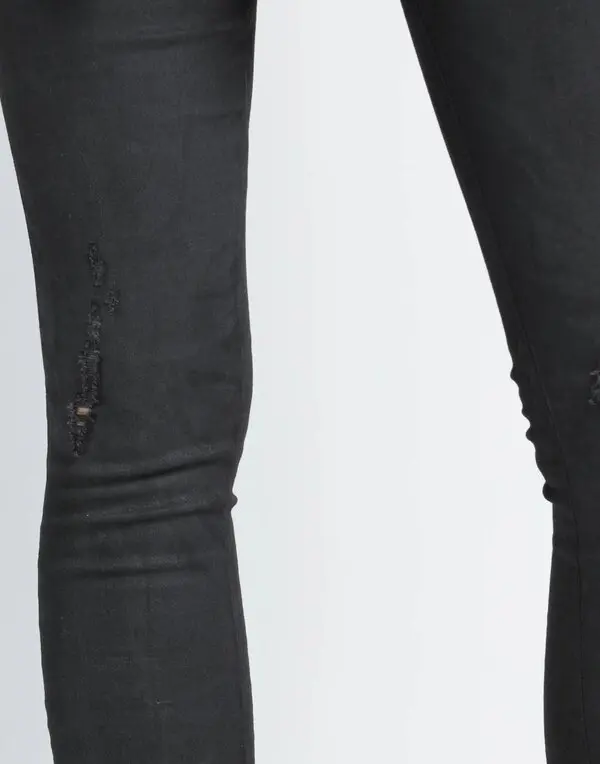 DIESEL® Casual Slim Fit Jeans