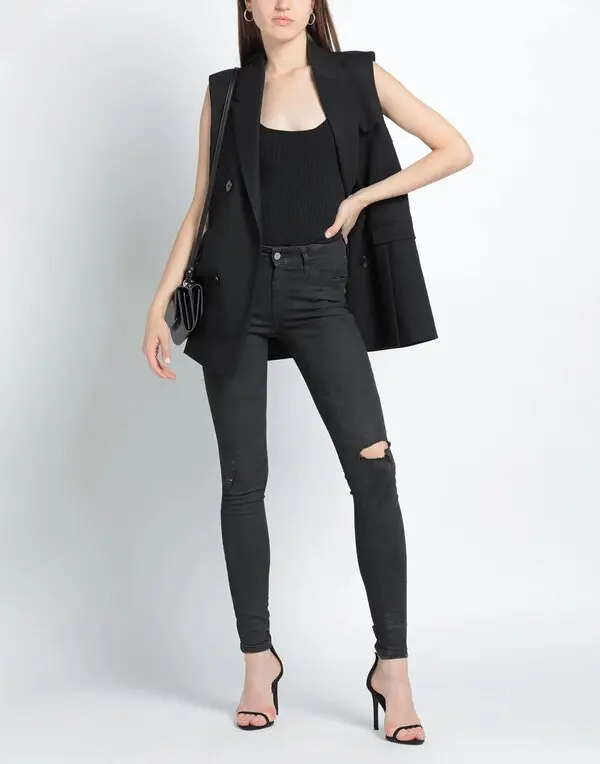 DIESEL® Casual Slim Fit Jeans