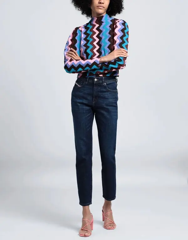 DIESEL® Skinny Jeans