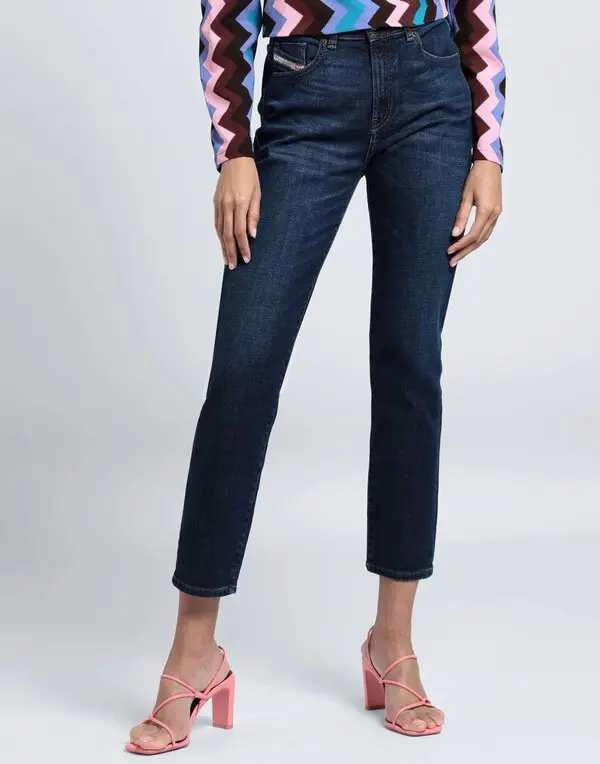 DIESEL® Skinny Jeans