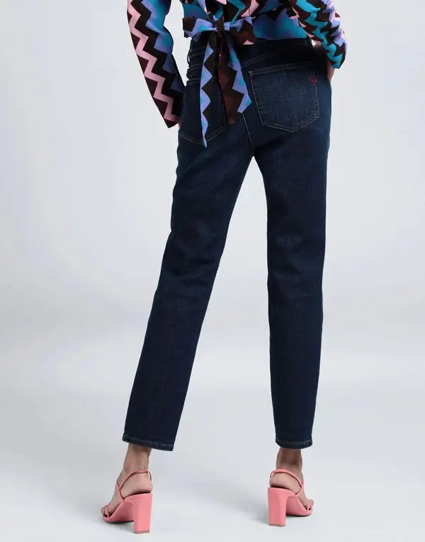 DIESEL® Skinny Jeans