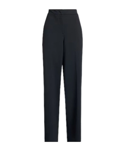 Max Mara Wide-leg Trousers