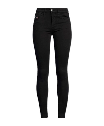 DIESEL® Skinzee Slim-fit Jeans