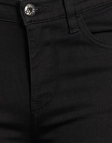 DIESEL® Skinzee Slim-fit Jeans