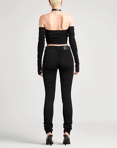 DIESEL® Skinzee Slim-fit Jeans