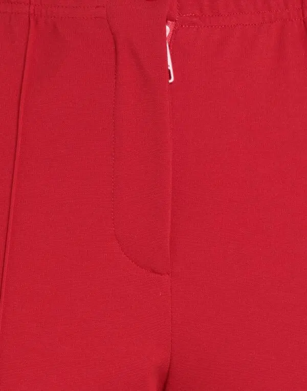 Dolce & Gabbana Tapered Jersey Trousers