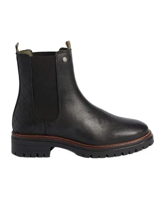 Barbour Evie Boot