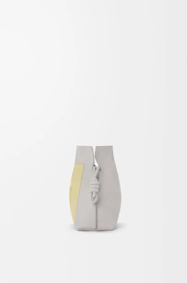 Loewe Medium Flamenco Clutch Bag