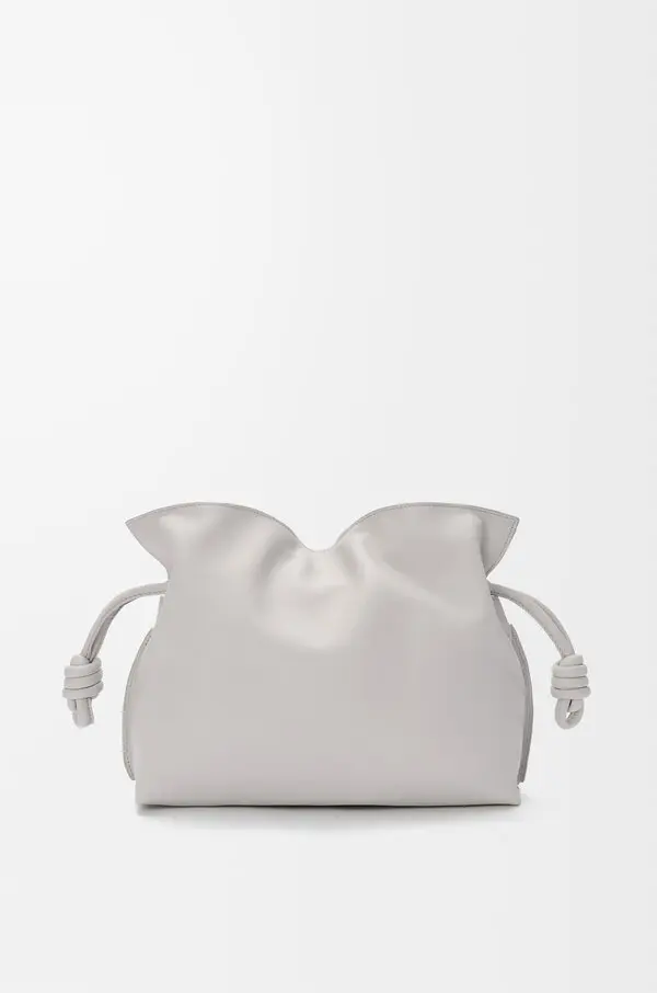 Loewe Medium Flamenco Clutch Bag