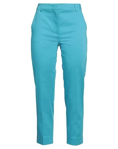 Max Mara Slim-fit Cropped Dress Pants