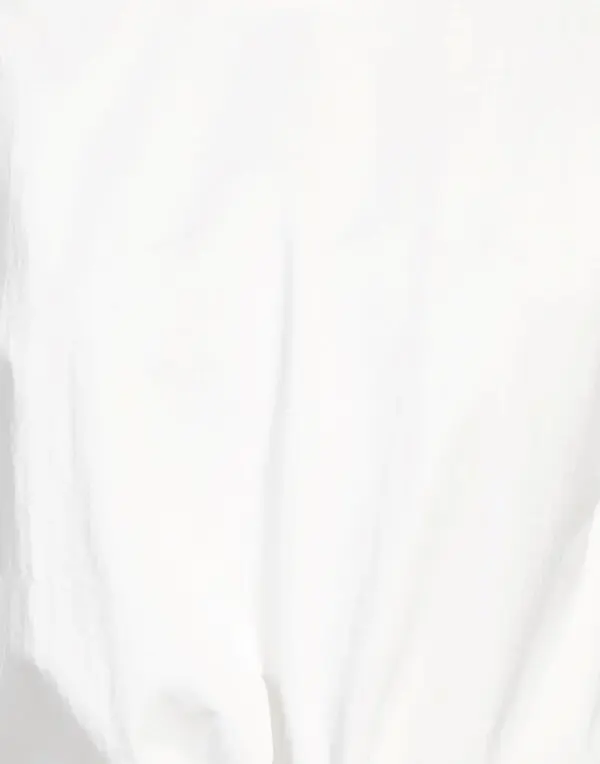 Isabel Marant Étoile Tie Hem T-shirt