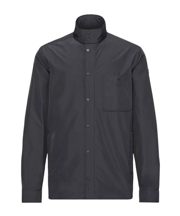 Moncler Lascax Windbreaker