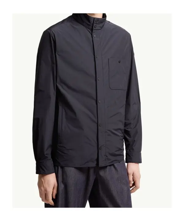 Moncler Lascax Windbreaker