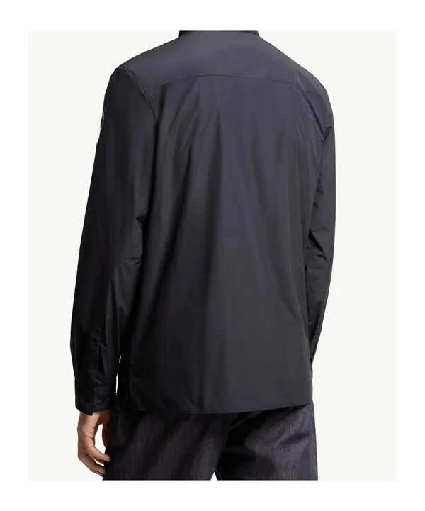 Moncler Lascax Windbreaker
