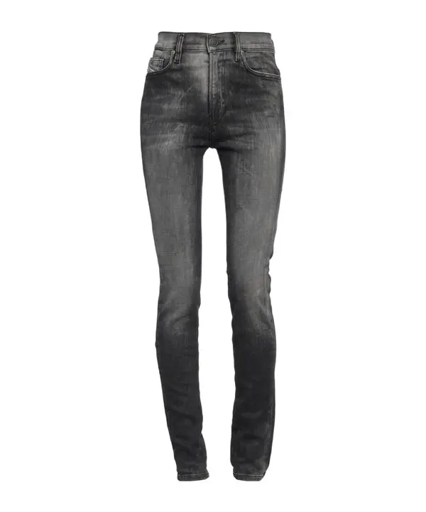 DIESEL® Stretch Skinny Jeans