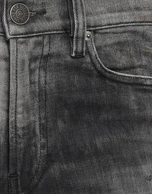 DIESEL® Stretch Skinny Jeans