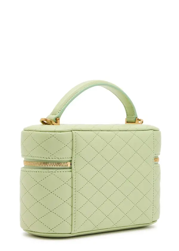 Saint Laurent Fashion Handbag
