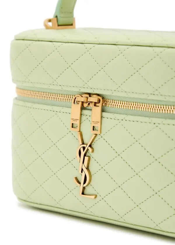 Saint Laurent Fashion Handbag