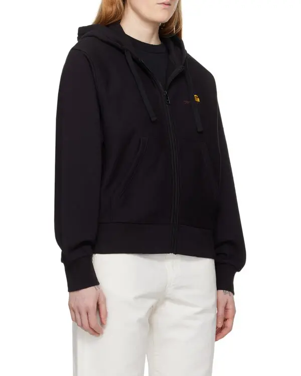 Carhartt American Script Hoodie