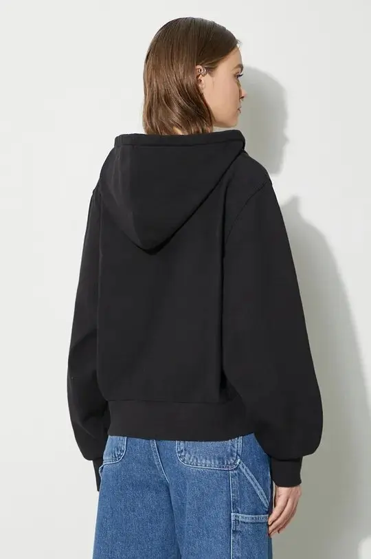 Carhartt American Script Hoodie