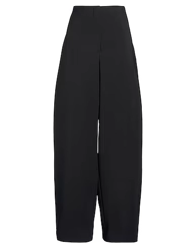 Sportmax Slim Fit Long Pants