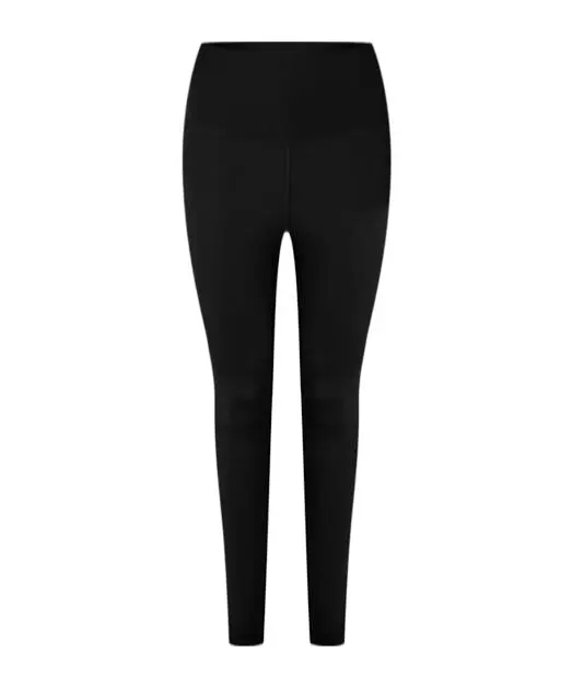 Varley High Waist Leggings - Black