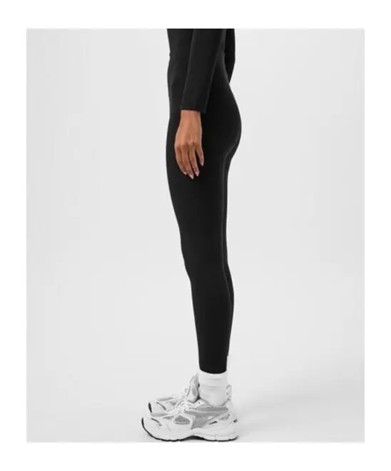 Varley High Waist Leggings - Black