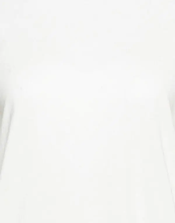 Dolce & Gabbana Cashmere Turtleneck Knit Sweater