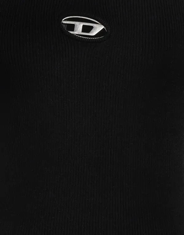 DIESEL® Slim-fit Dress